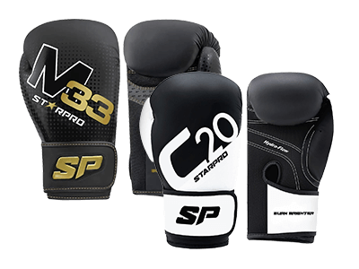 Shop Boxing Gears Uniforms Atlanta, Georgia