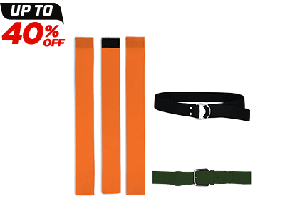 Alleson Athletic Size Chart | Alleson Jersey Size Chart