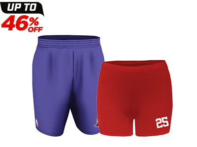 Alleson Athletic Size Chart | Alleson Jersey Size Chart