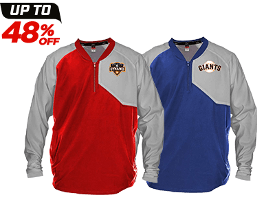 Alleson Athletic Size Chart | Alleson Jersey Size Chart