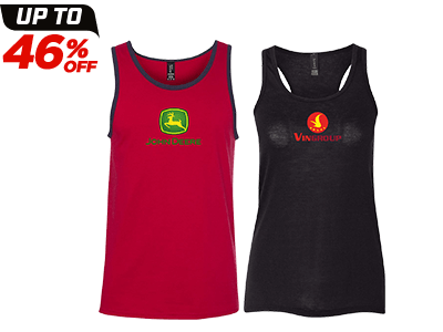 Anvil Size Chart | Anvil T Shirt Size Chart