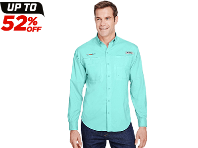 Columbia Size Chart | Columbia Sportswear Sizing Guide