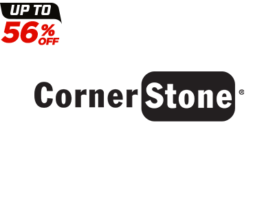 Cornerstone Size Chart | Cornerstone Clothing Sizing Guide