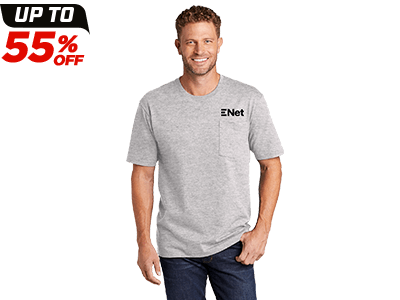 Cornerstone Size Chart | Cornerstone Clothing Sizing Guide