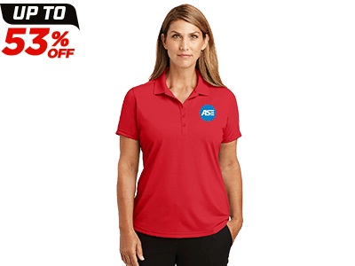 Cornerstone Size Chart | Cornerstone Clothing Sizing Guide