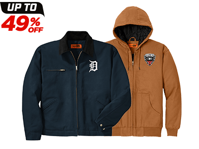 Cornerstone Size Chart | Cornerstone Clothing Sizing Guide