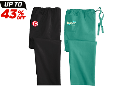 Cornerstone Size Chart | Cornerstone Clothing Sizing Guide