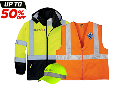 Cornerstone Size Chart | Cornerstone Clothing Sizing Guide