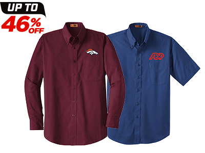 Cornerstone Size Chart | Cornerstone Clothing Sizing Guide