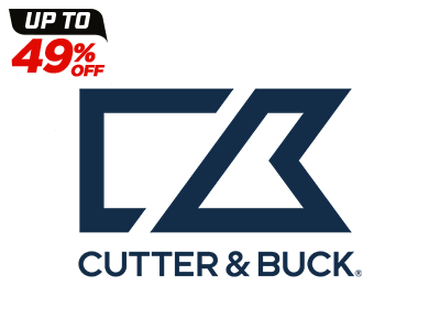 Cutter Buck Size Chart | Cutter Buck Clothing Fit Guide