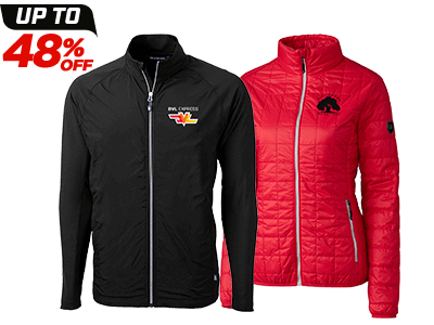 Cutter Buck Size Chart | Cutter Buck Clothing Fit Guide