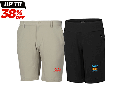 Cutter Buck Size Chart | Cutter Buck Clothing Fit Guide