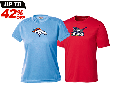 Cutter Buck Size Chart | Cutter Buck Clothing Fit Guide