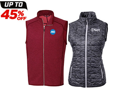 Cutter Buck Size Chart | Cutter Buck Clothing Fit Guide