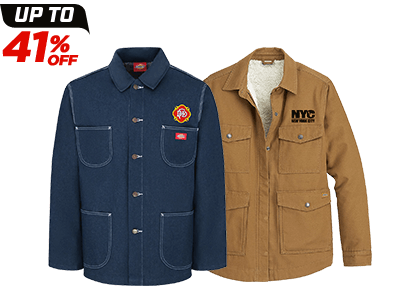 Dickies Size Chart Dickies Size Guide