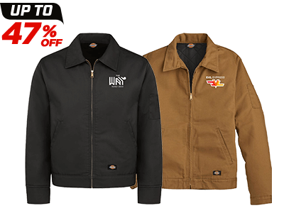 Dickies Size Chart | Dickies Size Guide