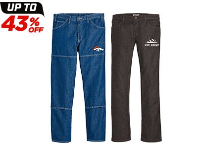 Dickies Size Chart | Dickies Size Guide