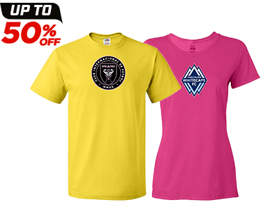 Fruit of the Loom Size Chart - Fruit of the Loom Size Guide