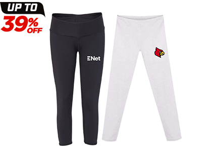 Hanes Size Chart | Hanes Clothing Sizing Guide