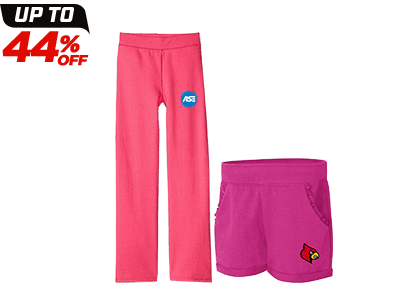 Hanes Size Chart - Hanes Size Guide