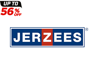 Jerzees Size Chart - Jerzees Sweatshirt Size Chart