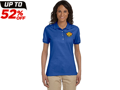 Jerzees Size Chart - Jerzees Sweatshirt Size Chart