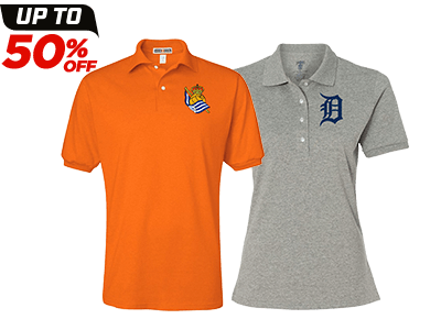 Jerzees Size Chart - Jerzees Sweatshirt Size Chart