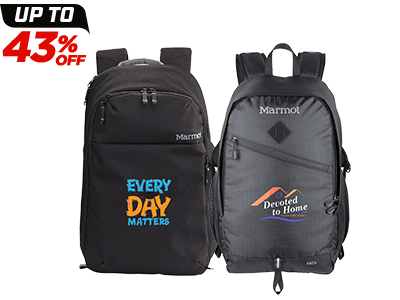 Marmot Size Chart - Marmot Youth Size Chart
