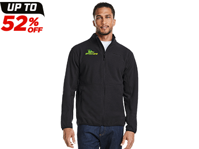 Marmot Size Chart - Marmot Youth Size Chart