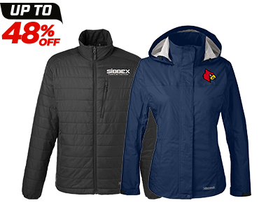 Marmot Size Chart - Marmot Youth Size Chart