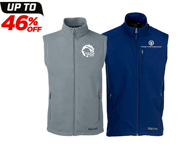 Marmot Size Chart - Marmot Youth Size Chart