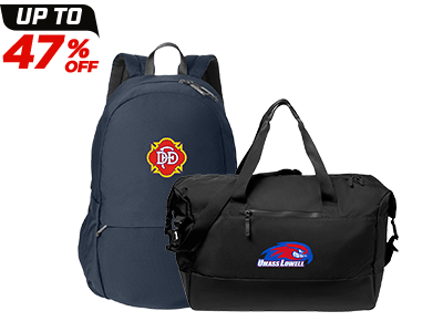 Mercer Mettle Size Chart | Mercer+Mettle Clothing Fit Guide