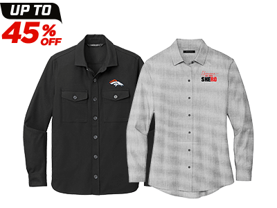 Mercer Mettle Size Chart | Mercer+Mettle Clothing Fit Guide