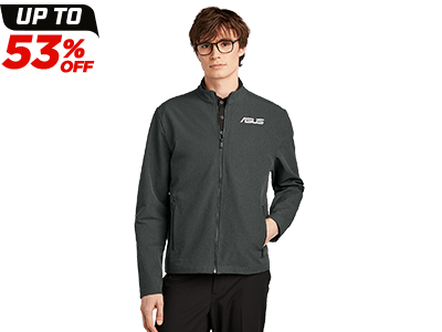 Mercer Mettle Size Chart | Mercer+Mettle Clothing Fit Guide