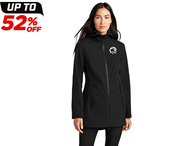 Mercer Mettle Size Chart | Mercer+Mettle Clothing Fit Guide