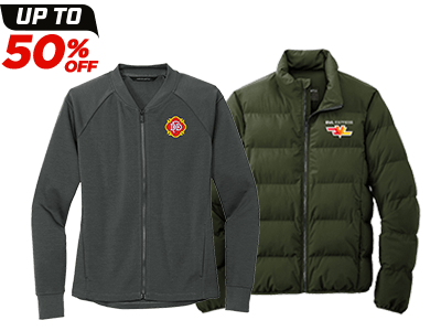 Mercer Mettle Size Chart | Mercer+Mettle Clothing Fit Guide