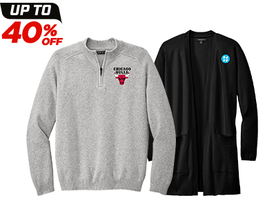 Mercer Mettle Size Chart | Mercer+Mettle Clothing Fit Guide