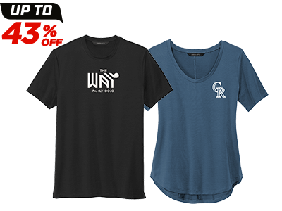 Mercer Mettle Size Chart | Mercer+Mettle Clothing Fit Guide