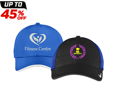 Nike Size Chart | Nike Clothing Fit Guide