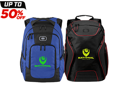 Ogio Size Chart | Ogio Polo Size Chart | Ogio Jacket Sizing