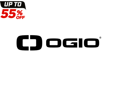 Ogio Size Chart | Ogio Polo Size Chart | Ogio Jacket Sizing