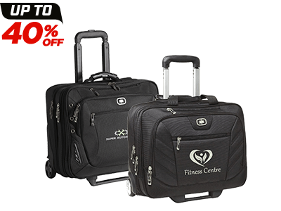 Ogio Size Chart | Ogio Polo Size Chart | Ogio Jacket Sizing