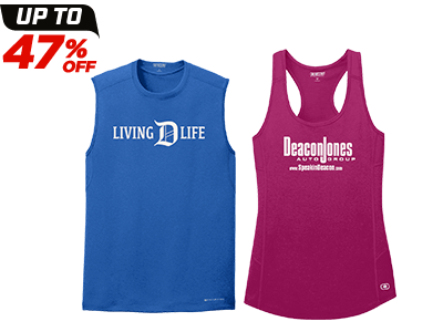 Ogio Size Chart | Ogio Polo Size Chart | Ogio Jacket Sizing