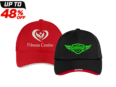 Ogio Size Chart | Ogio Polo Size Chart | Ogio Jacket Sizing