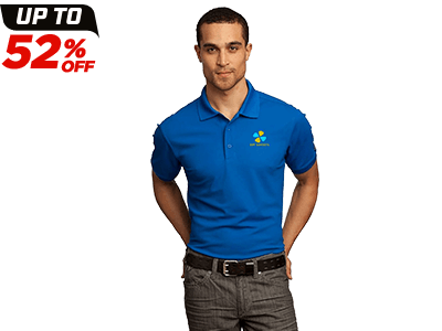 Ogio Size Chart | Ogio Polo Size Chart | Ogio Jacket Sizing