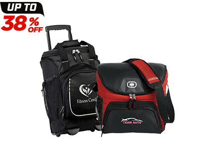 Ogio Size Chart | Ogio Polo Size Chart | Ogio Jacket Sizing