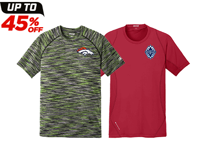 Ogio Size Chart | Ogio Polo Size Chart | Ogio Jacket Sizing