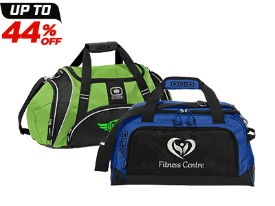 Ogio Size Chart | Ogio Polo Size Chart | Ogio Jacket Sizing