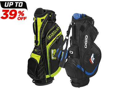 Ogio Size Chart | Ogio Polo Size Chart | Ogio Jacket Sizing