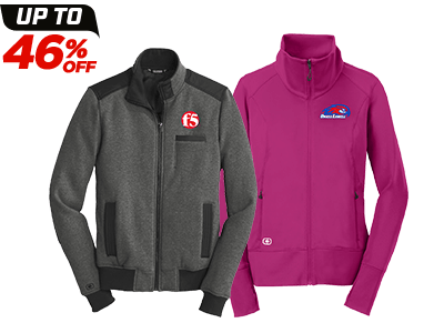 Ogio Size Chart | Ogio Polo Size Chart | Ogio Jacket Sizing